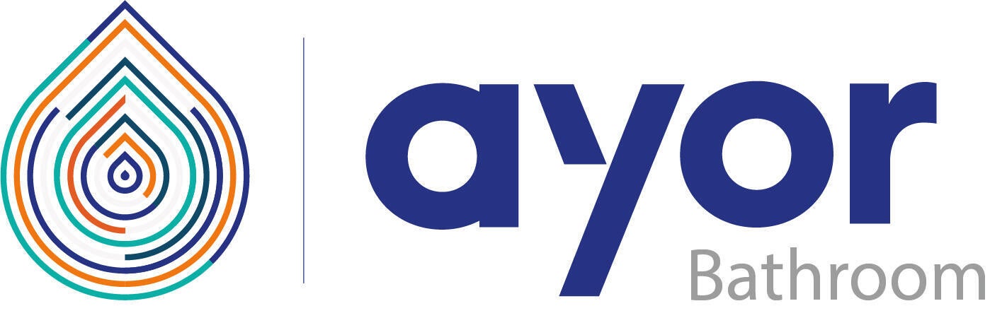 AYOR | Bricoman