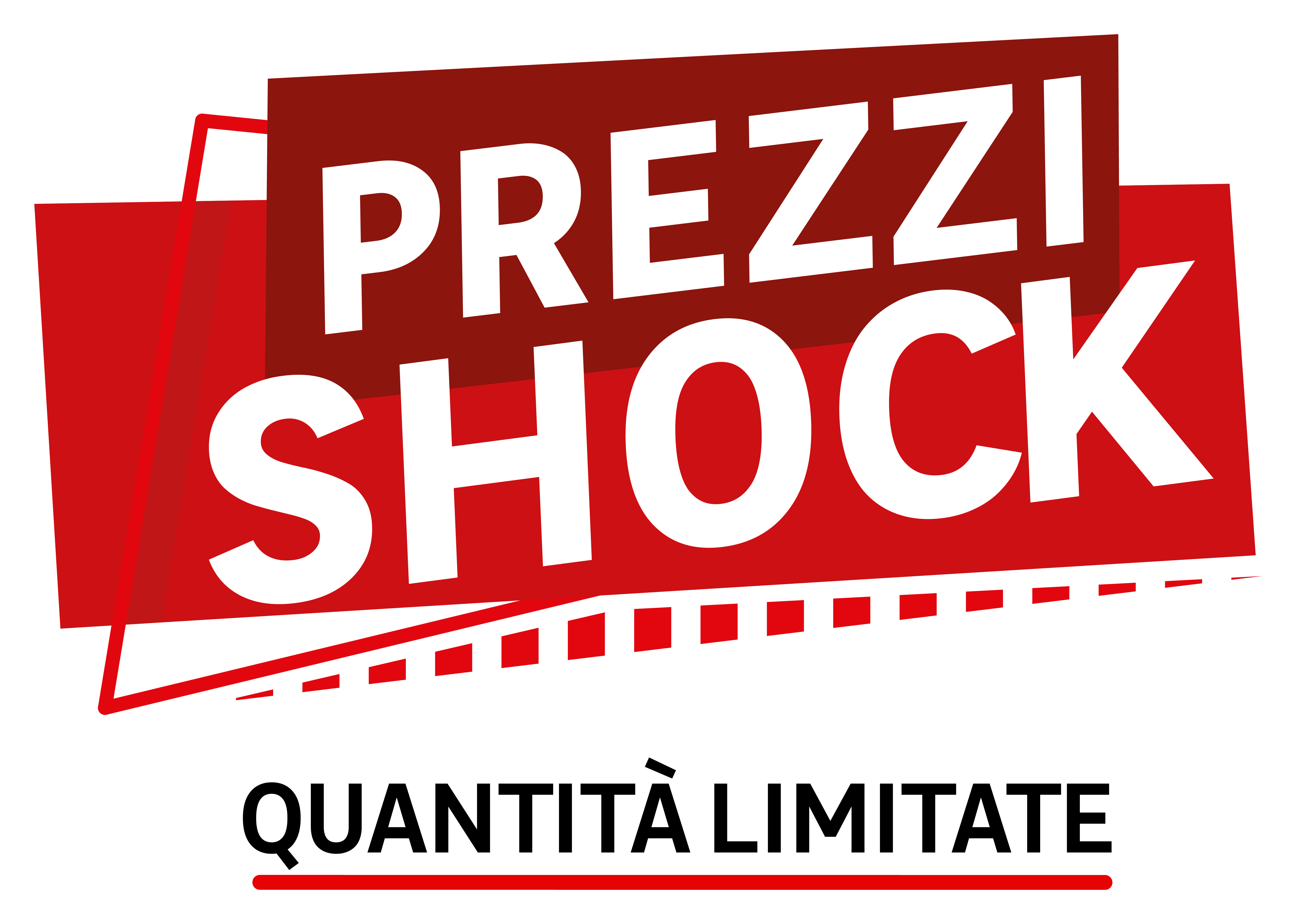 Speciale Prezzi Shock Roma Stufa Pellet Karin | Leroy Merlin