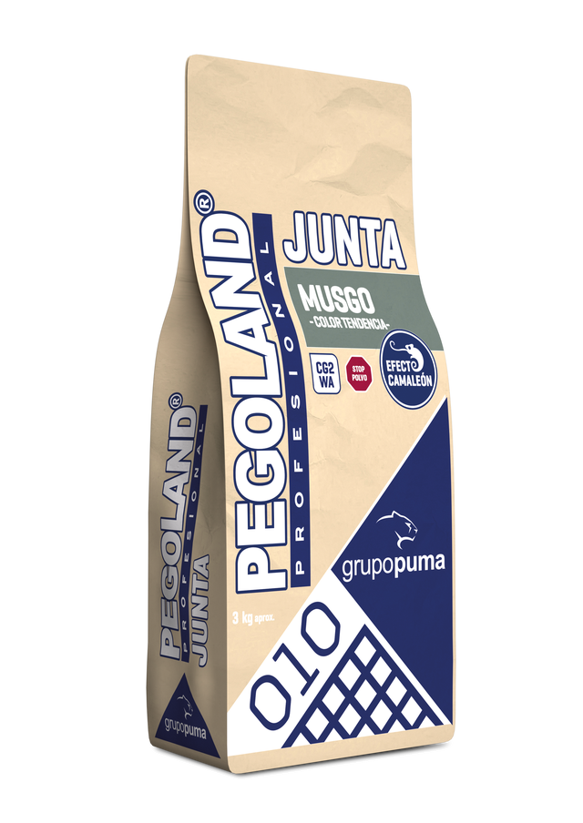 Grupo Puma | Leroy Merlin