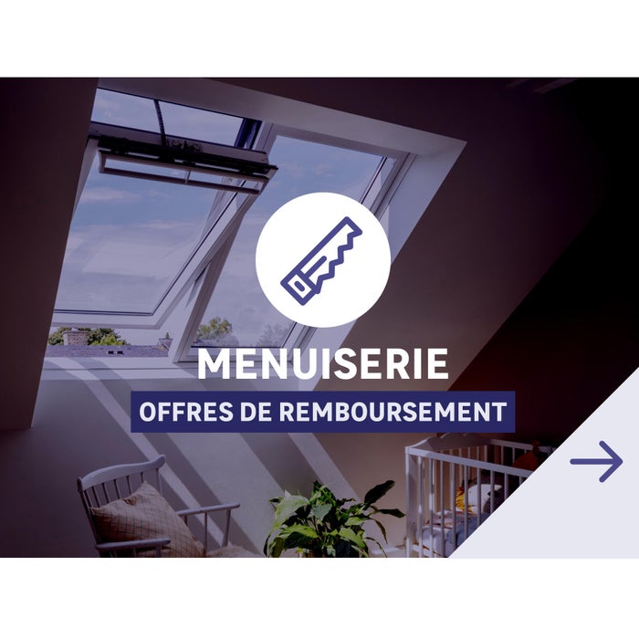 Remboursement Leroy Merlin Combien De Temps