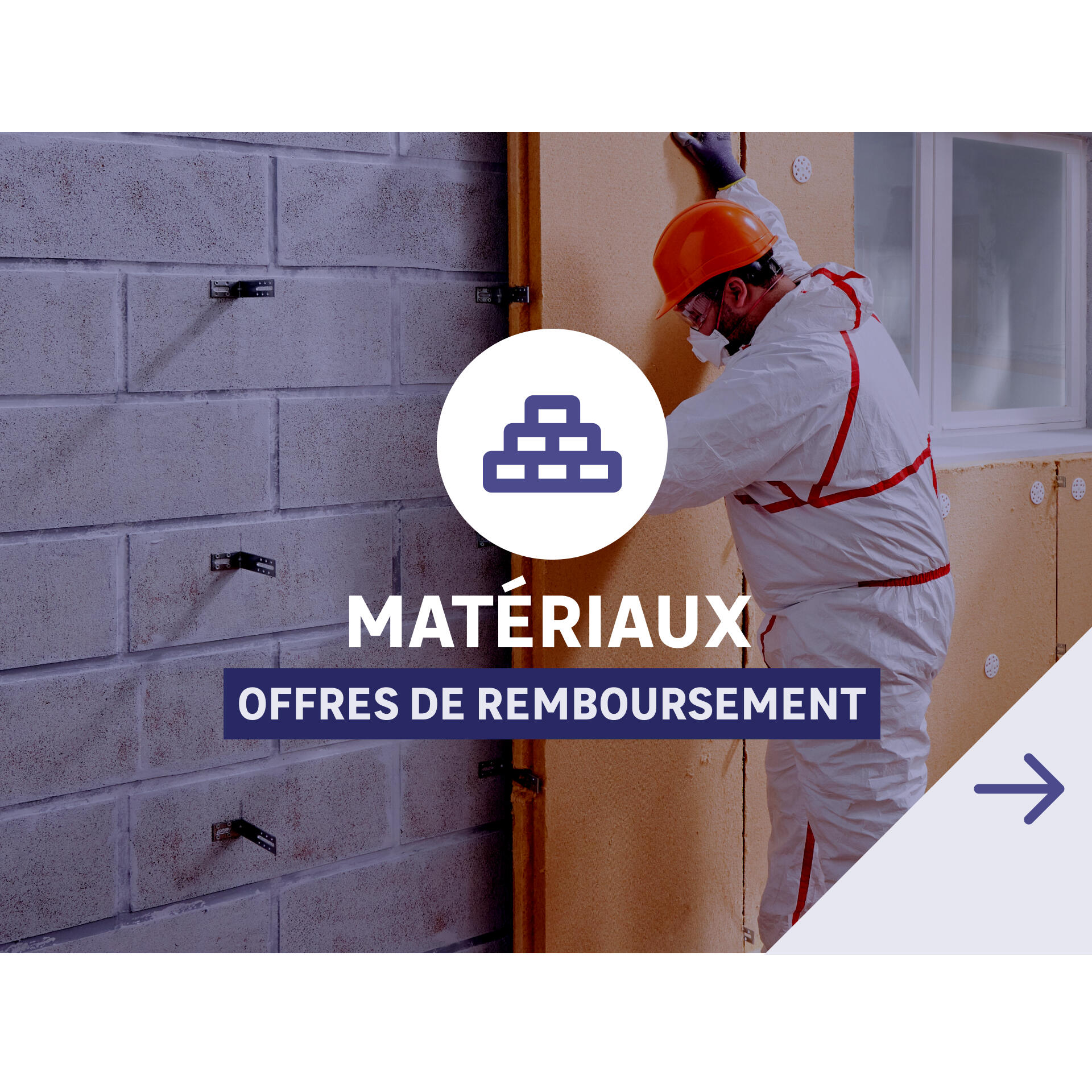 Remboursement Leroy Merlin Combien De Temps