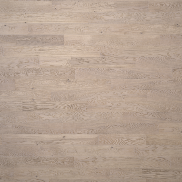 Panaget parquet au meilleur prix | Leroy Merlin