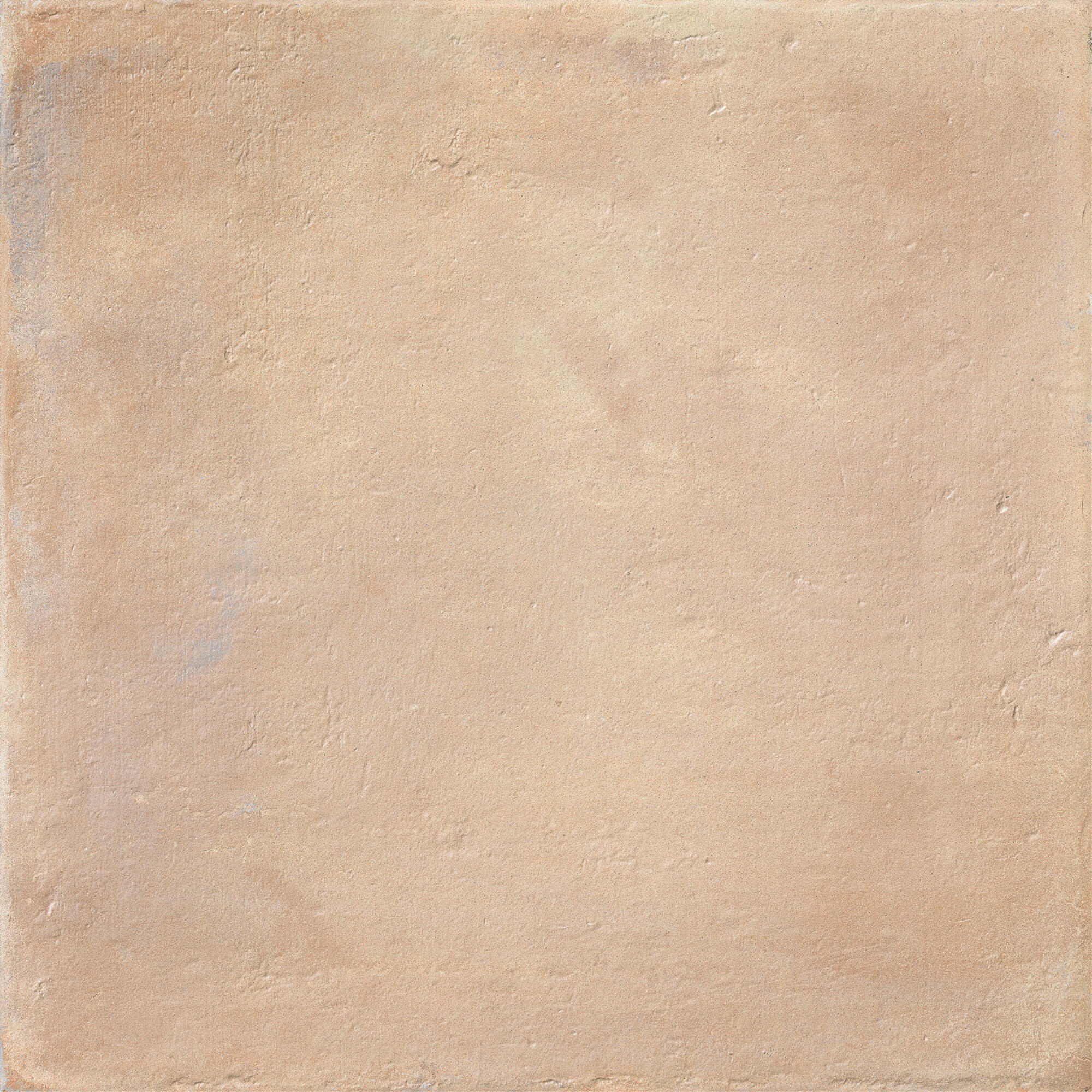 Suelo porcelánico Saona efecto terracota beige claro 33.15x33.15 cm C3 ...