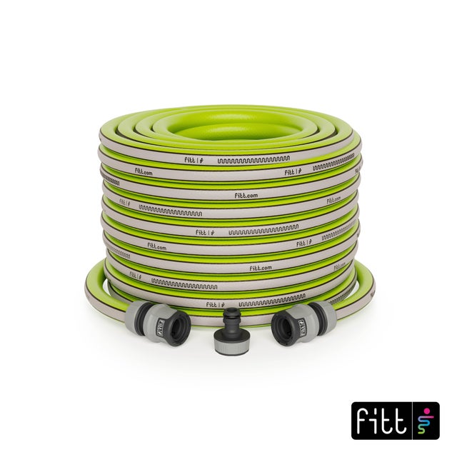 FITT | Leroy Merlin