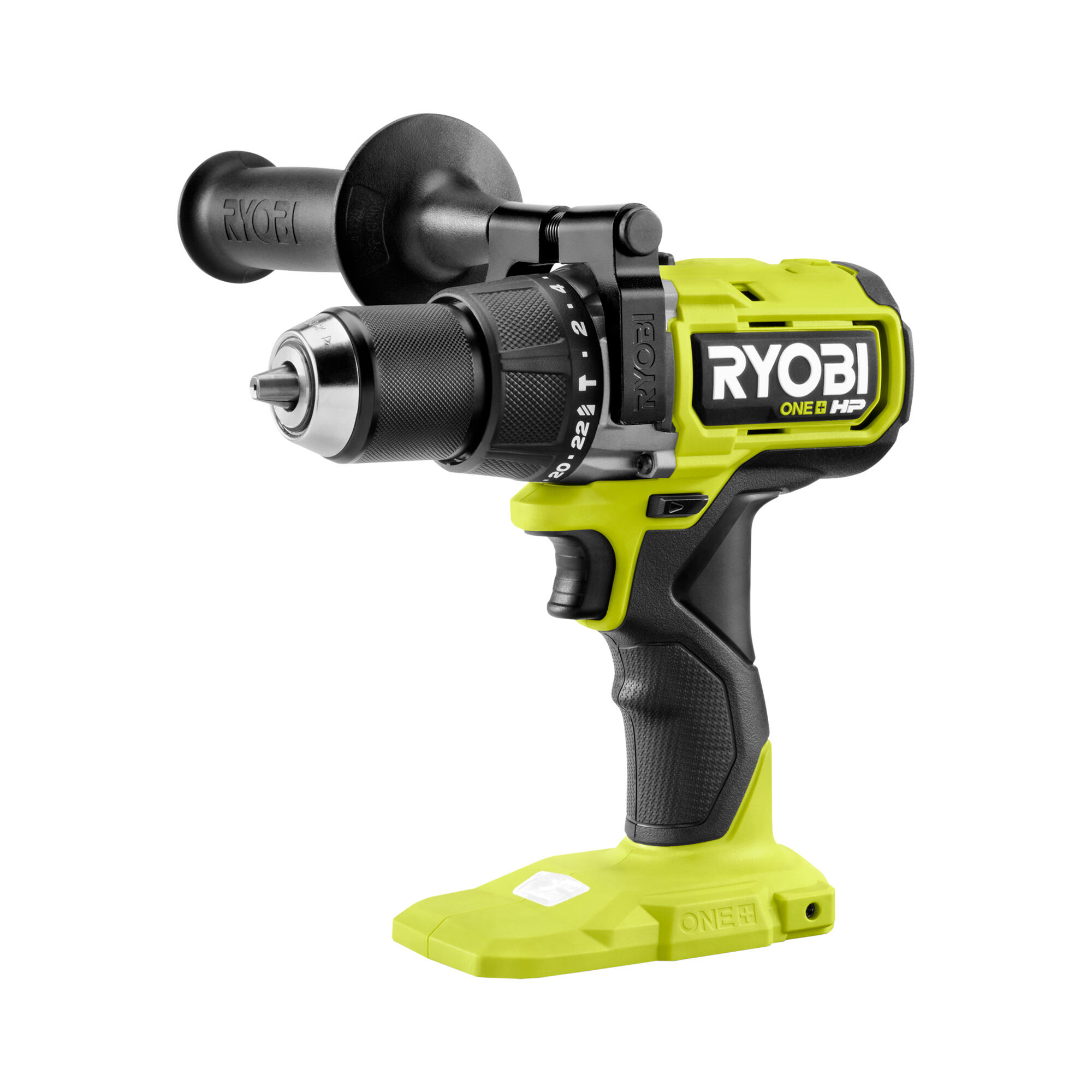Perceuse Visseuse Percussion Sans Fil 18V RYOBI RPD18X1 0 Bricoman Perceuse Visseuse Percussion Sans Fil 18V RYOBI RPD18X1 0 Bricoman