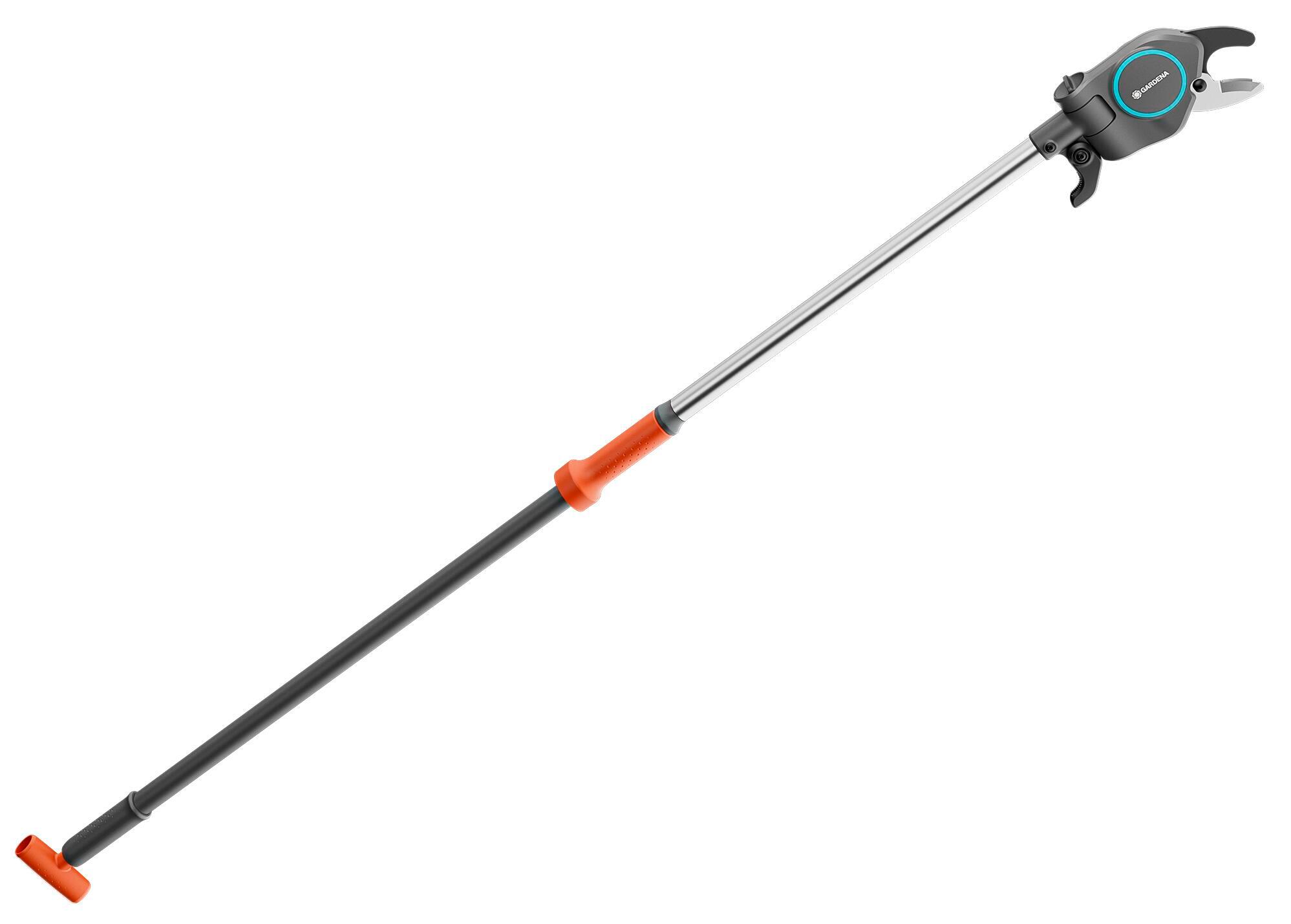 Coupe-branches StarCut Pro S GARDENA 12080-20, Diam.32 mm | Leroy Merlin