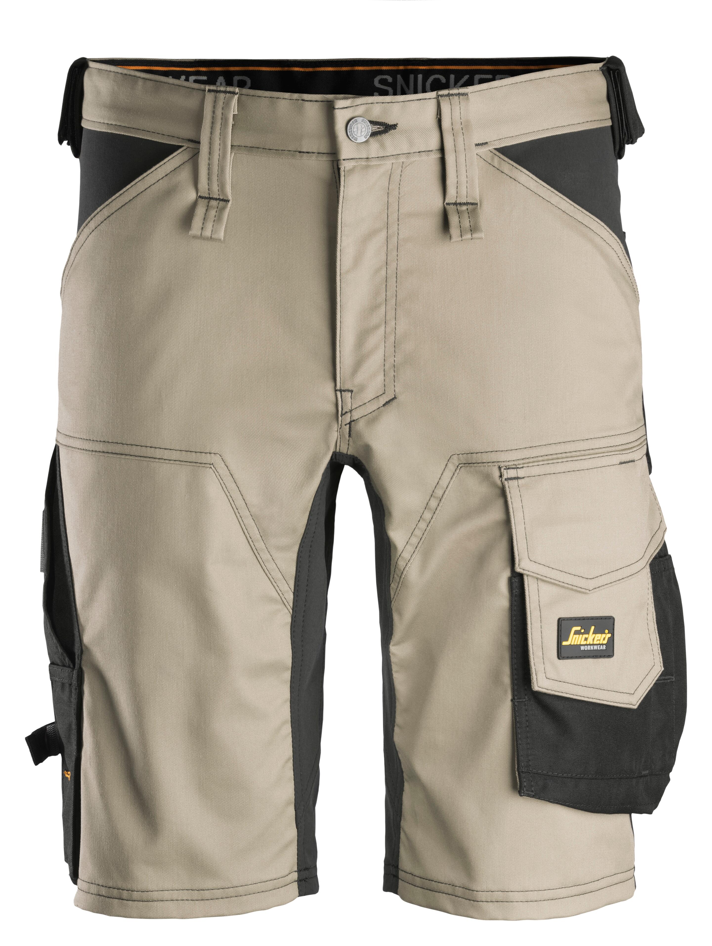 SNICKERS WORKWEAR 6143-2004 T | Leroy Merlin