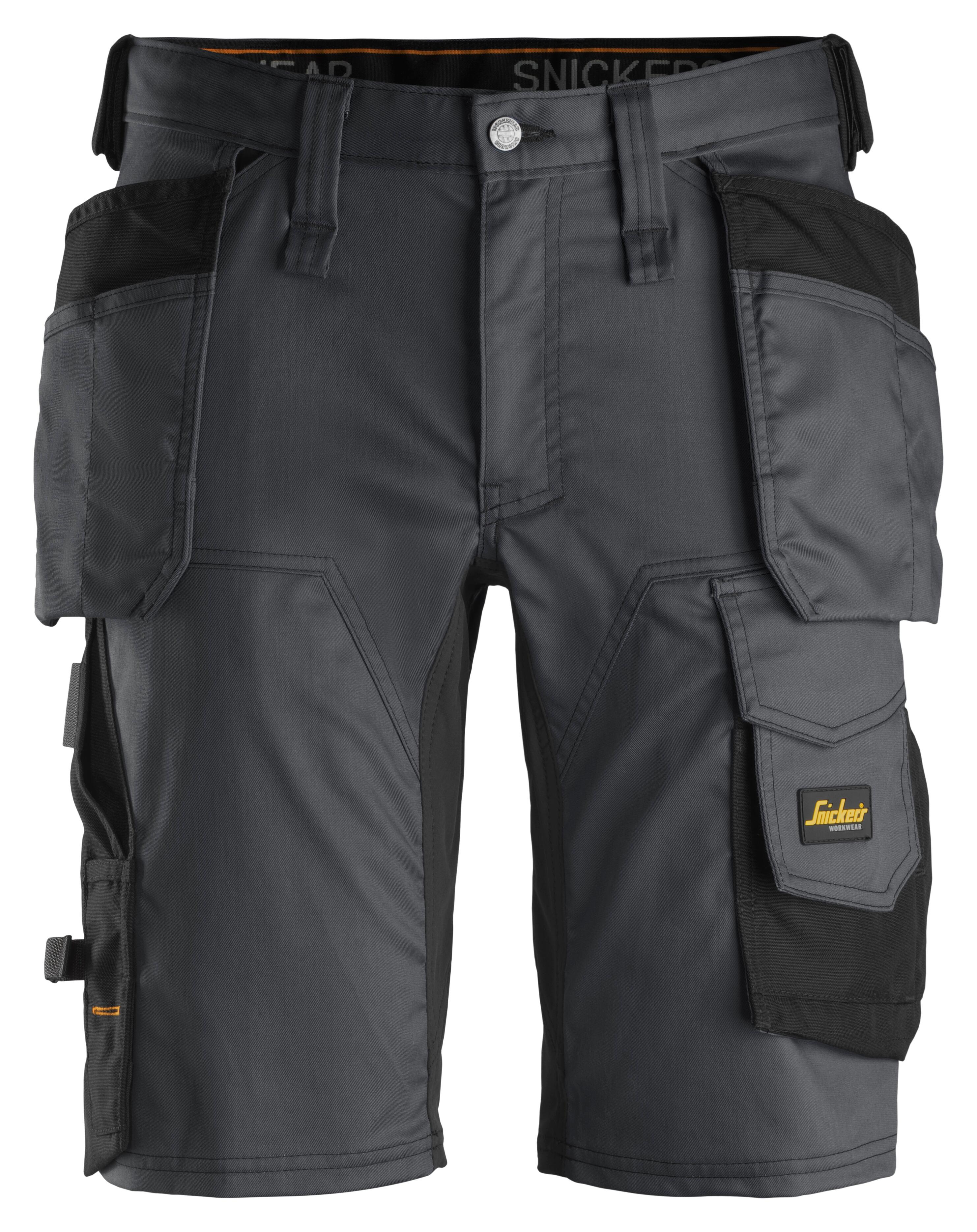 SNICKERS WORKWEAR 6141-5804 T | Leroy Merlin