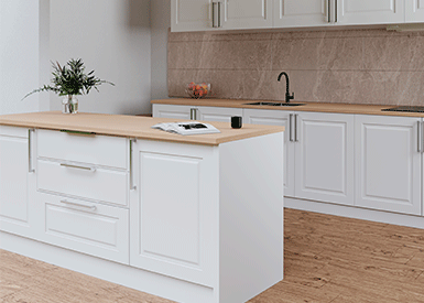 Cocina Murcia | Obramat