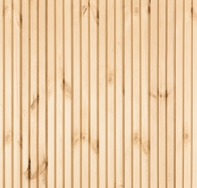 Lamele drewniane | Leroy Merlin