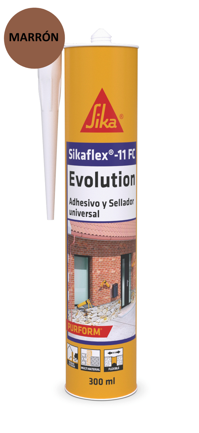Sika | Leroy Merlin