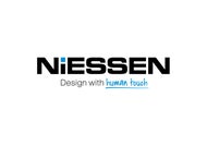 Niessen | Leroy Merlin