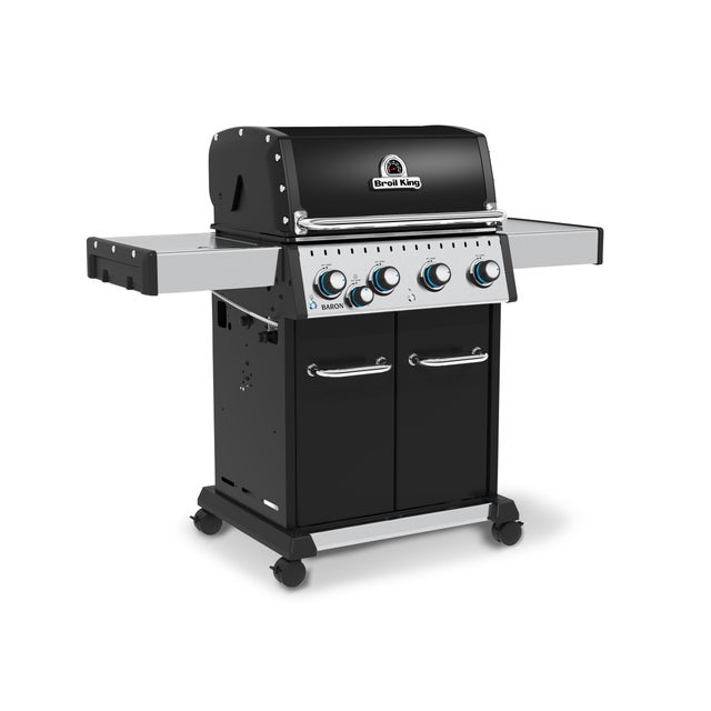 Broil King | Leroy Merlin