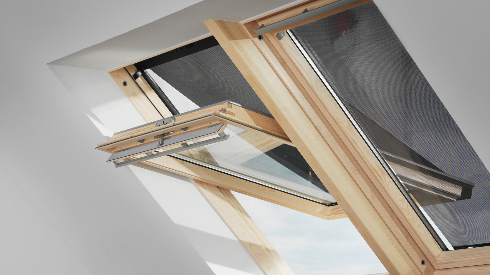 VELUX - Leroy Merlin