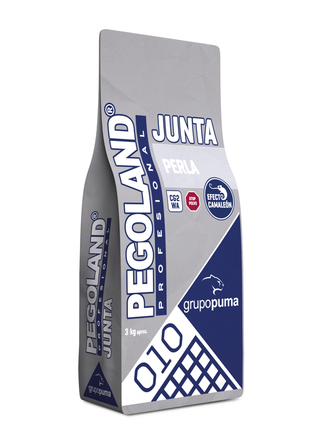 Grupo Puma | Leroy Merlin