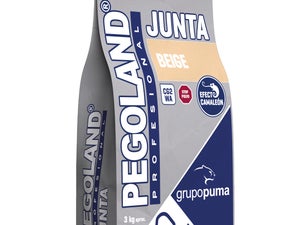 Grupo Puma | Leroy Merlin