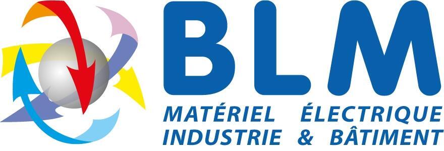 BLM | Bricoman