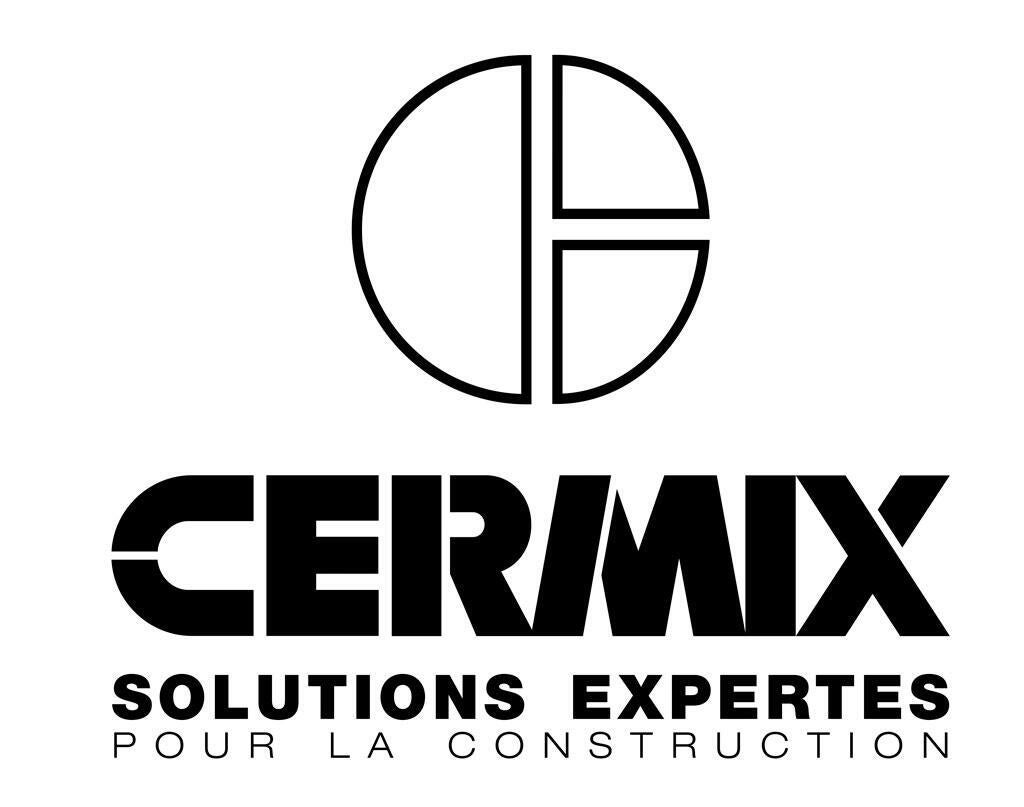 CERMIX | Bricoman