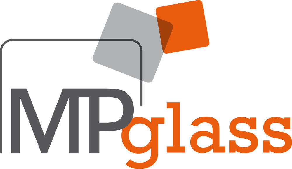MP GLASS | Bricoman