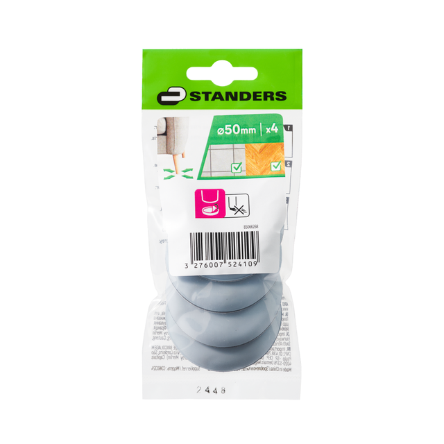 Cale meuble au meilleur prix | Leroy Merlin