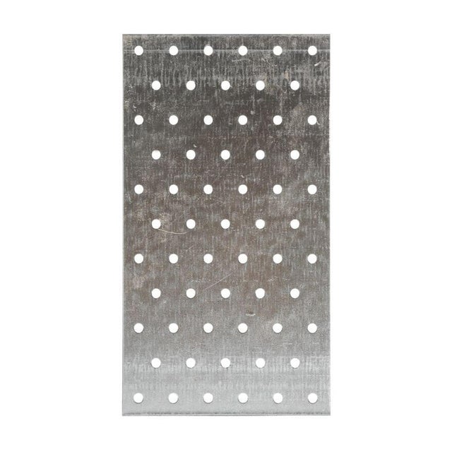 Plaque dibond 3mm: au meilleur prix | Bricoman