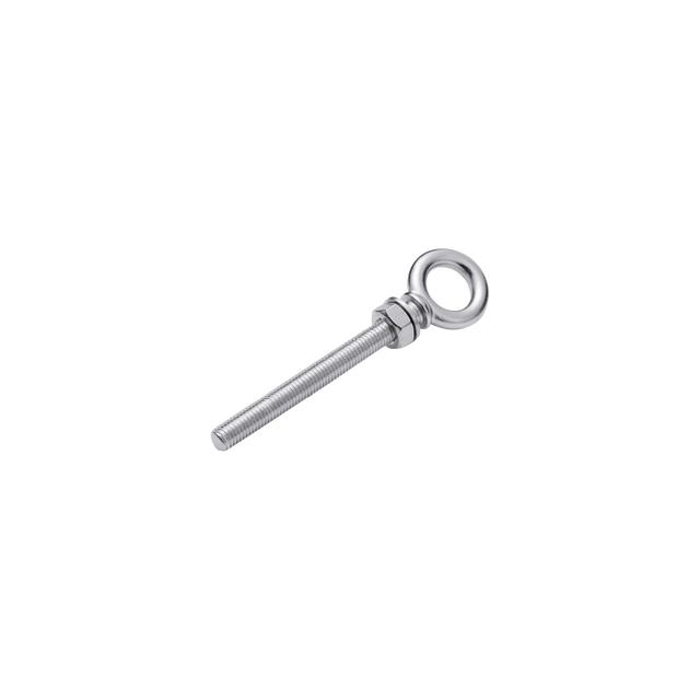 Boulon a oeil au meilleur prix | Leroy Merlin