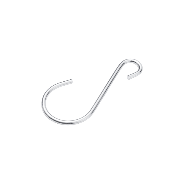 Crochets en s au meilleur prix | Leroy Merlin