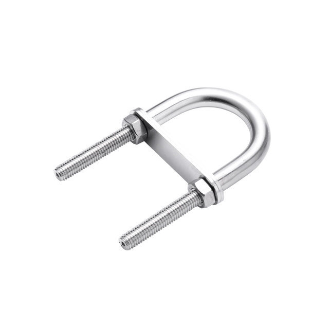 Fixation tube au meilleur prix | Leroy Merlin