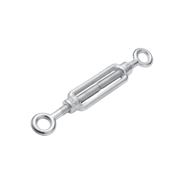 Tensores de acero: compra online | Leroy Merlin