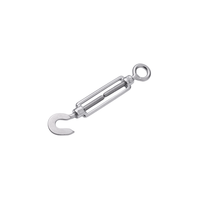 Tensores de acero: compra online | Leroy Merlin