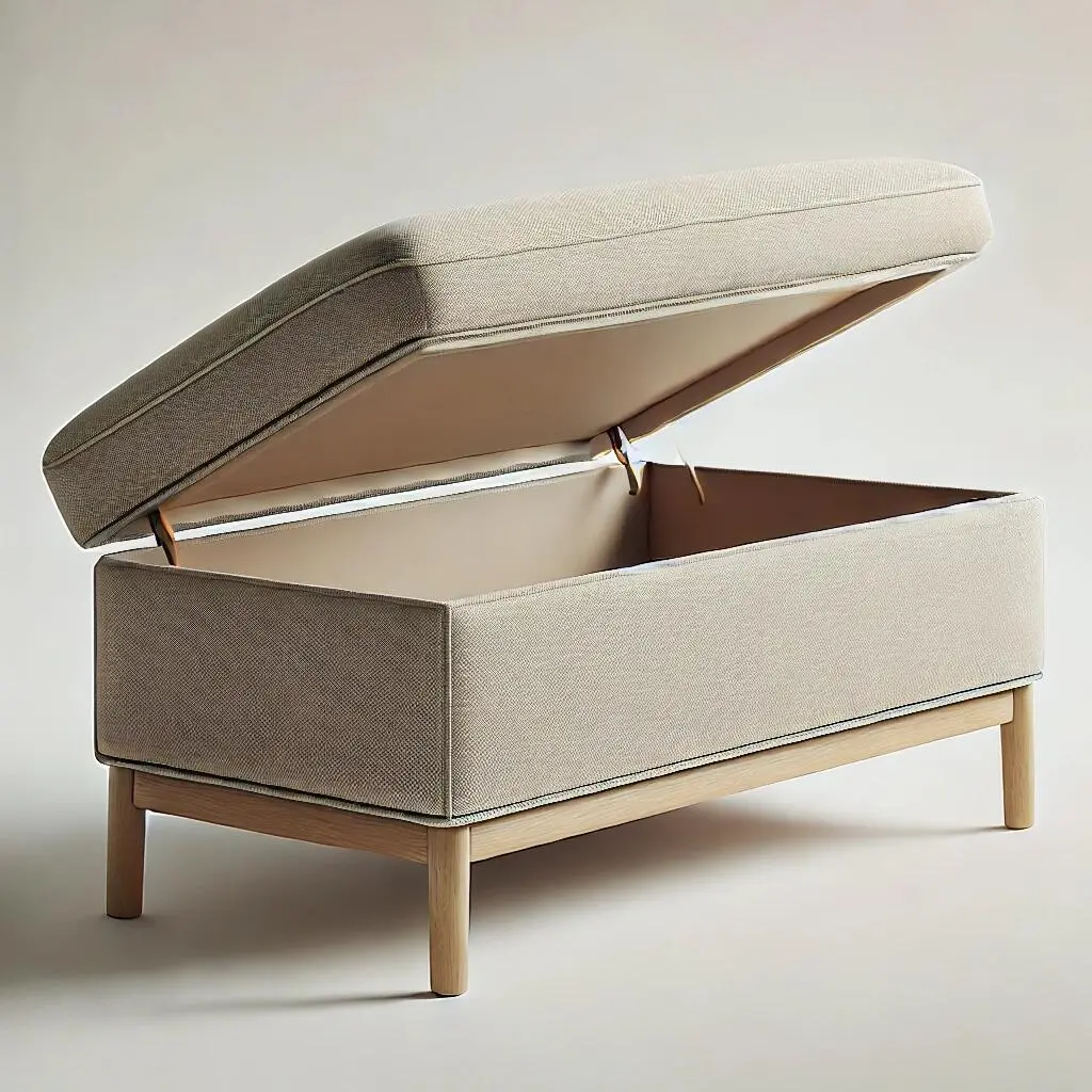 Banc coffre | Leroy Merlin