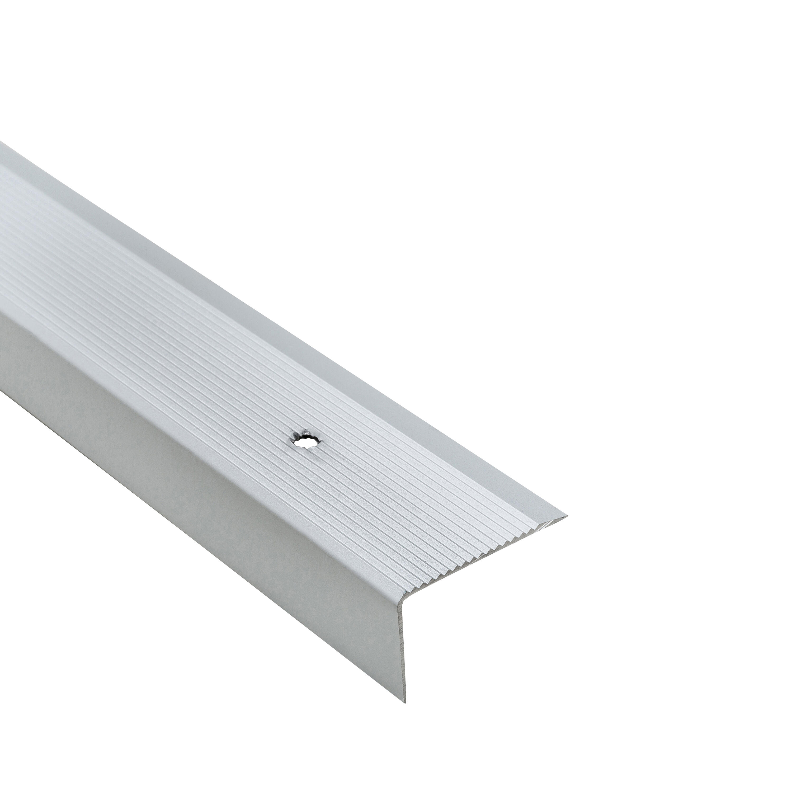 Nez De Marche Bricoman