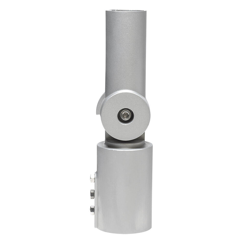 Para metros de distancia de lumen con enfoque | Leroy Merlin