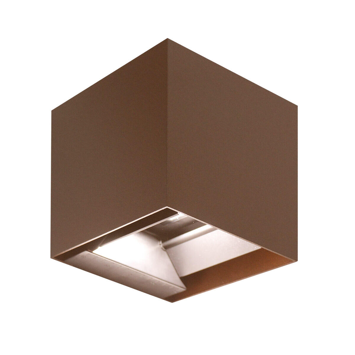 Proiettore solare Marbella Sun IP65 BOTLIGHTING | Leroy Merlin