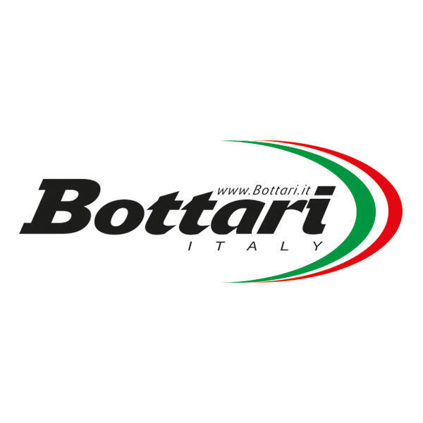 Bottari | Leroy Merlin