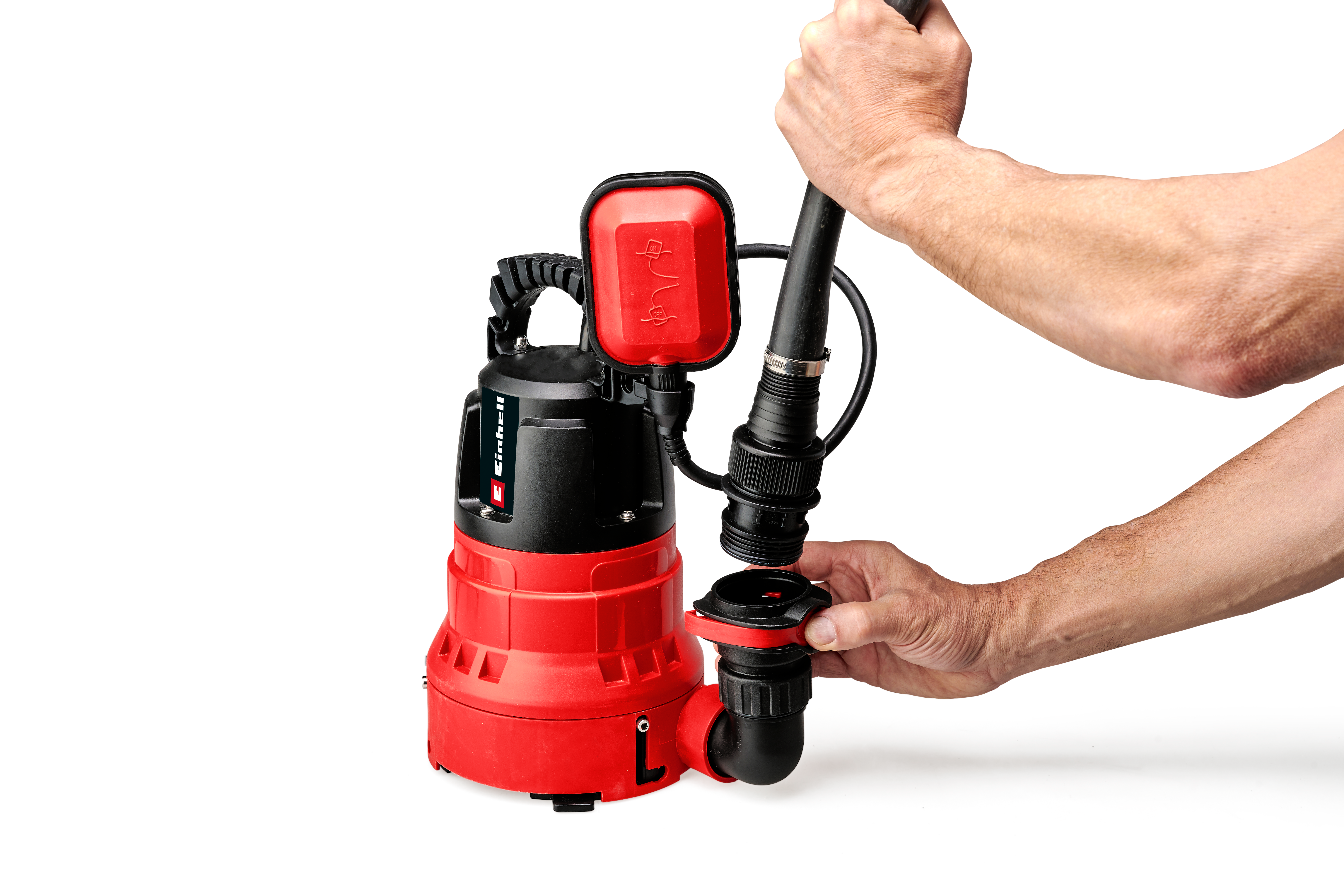 Quick connector | Leroy Merlin