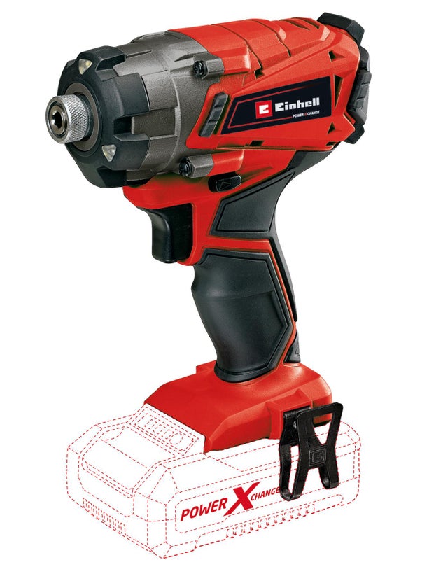 Einhell | Leroy Merlin