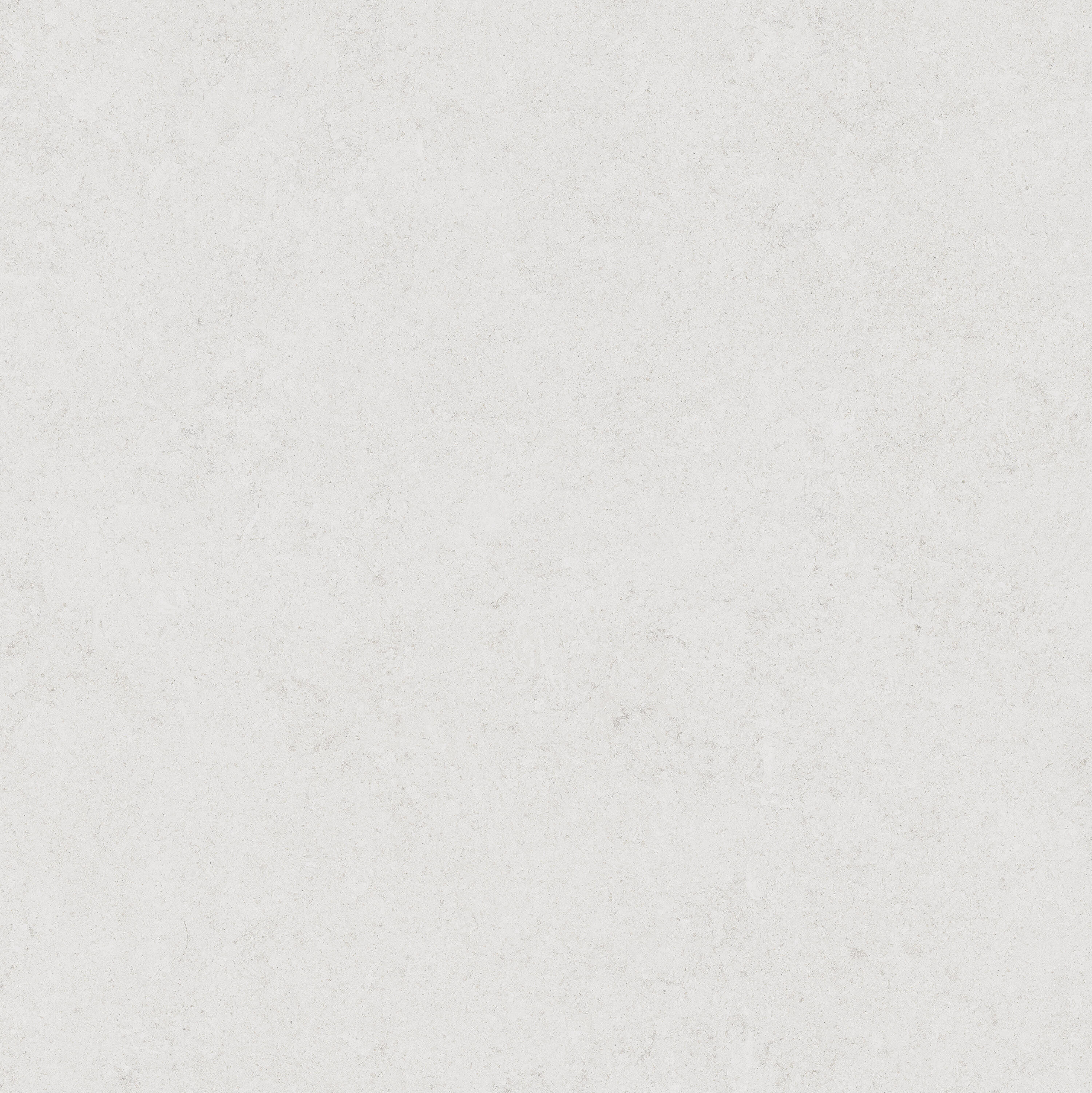 Suelo porcelánico Vinci efecto piedra blanco 60x60 cm C1 | Leroy Merlin