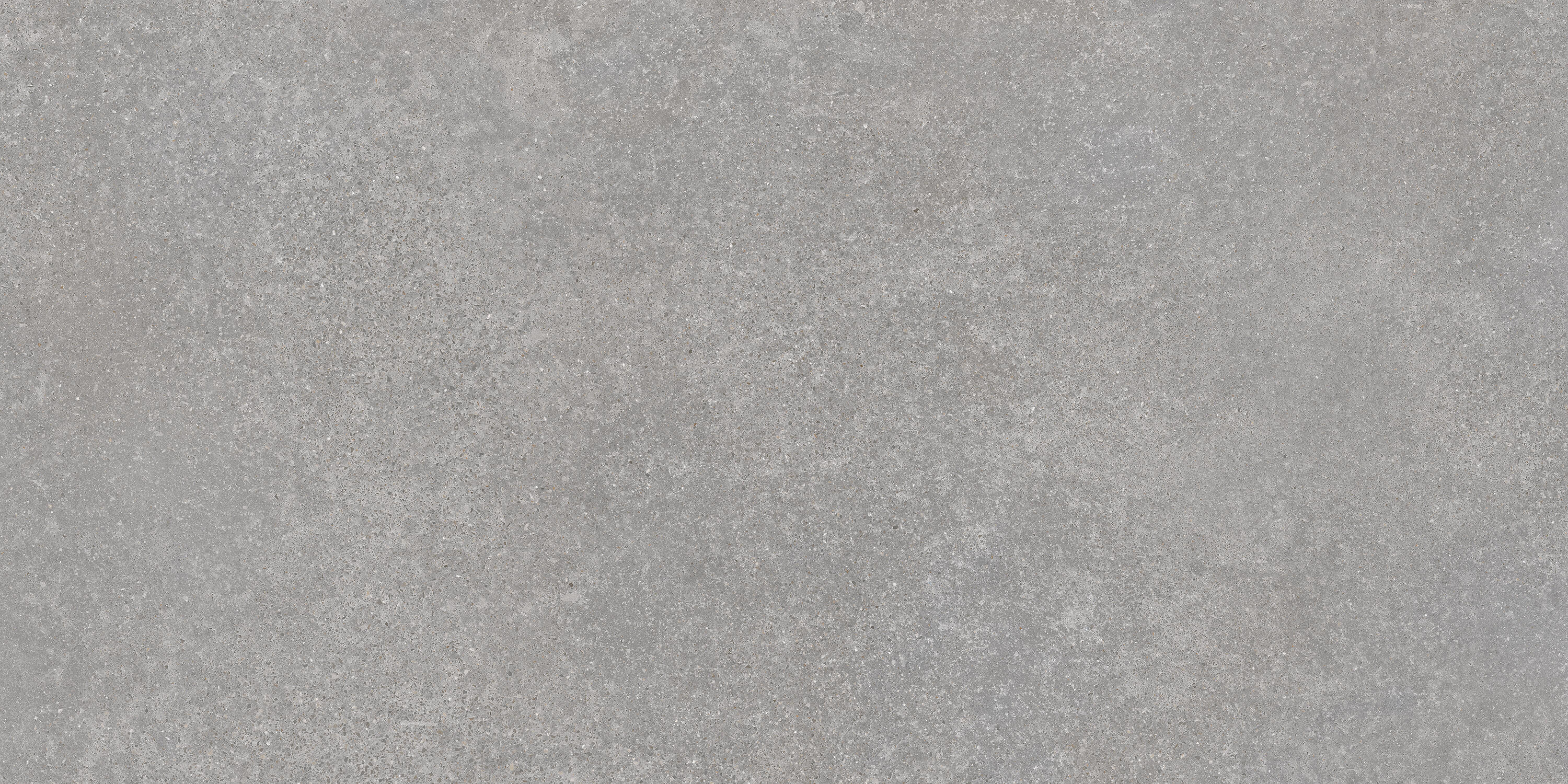 Suelo porcelánico Code efecto hormigón grey 60x120 cm C3 | Leroy Merlin