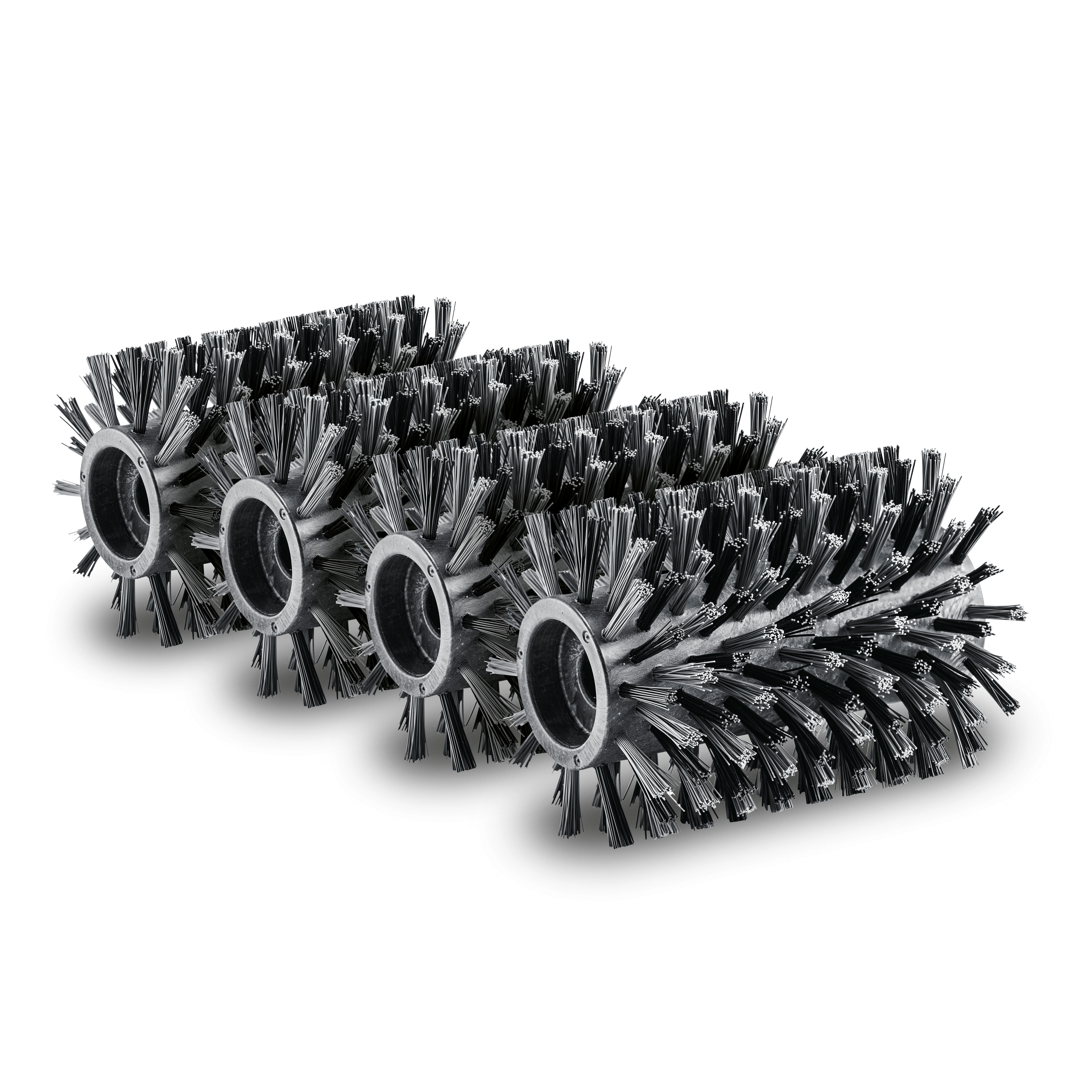 Brosse pour nettoyeur haute pression PCL 6 KARCHER | Leroy Merlin
