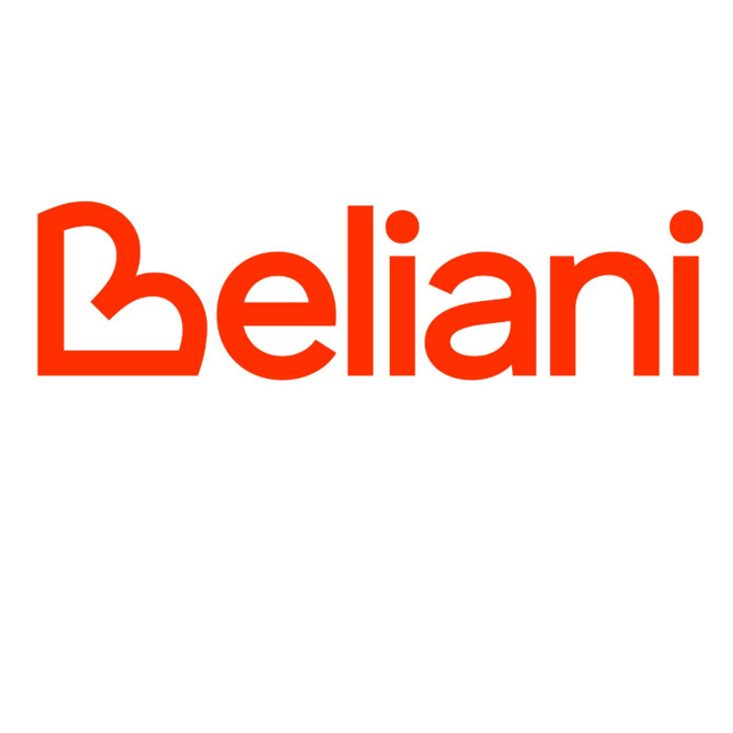 Beliani | Leroy Merlin