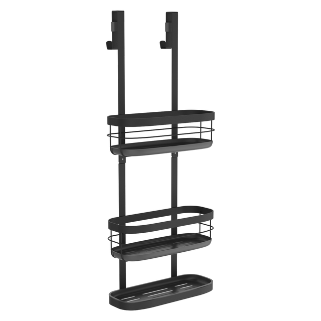 Półki łazienkowe - Leroy Merlin