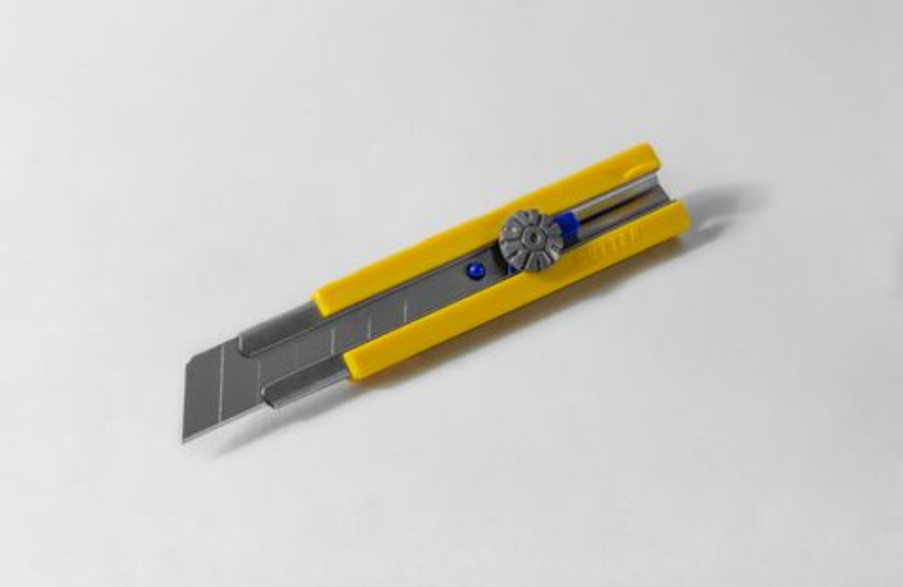 Cúter | Leroy Merlin