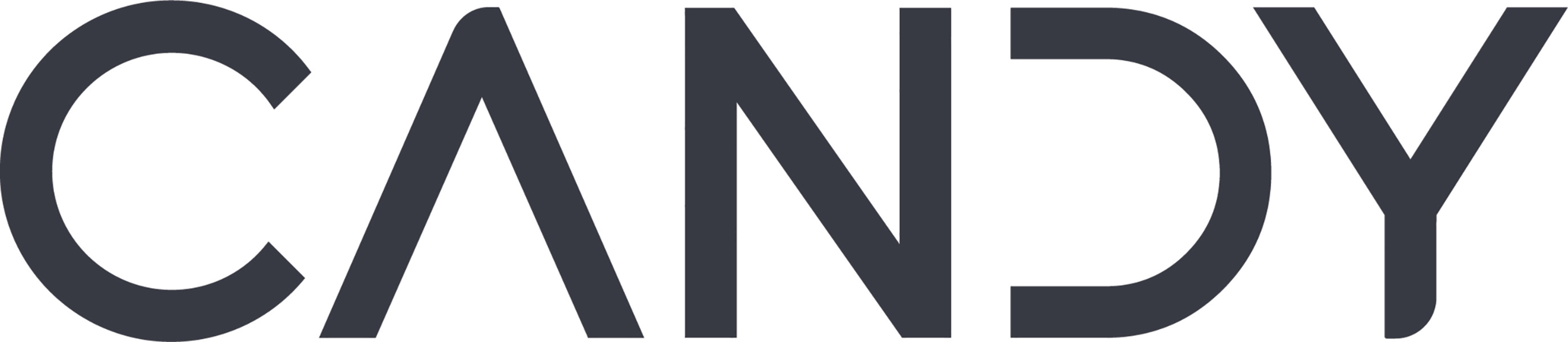 Candy | Leroy Merlin