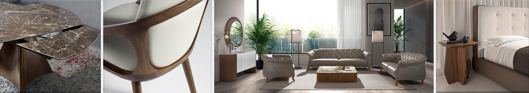 Angel Cerdá | Leroy Merlin