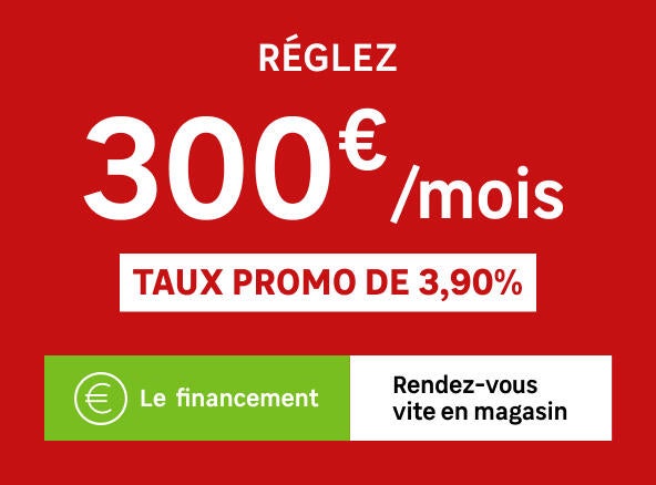 Mon parcours rénovation | Leroy Merlin