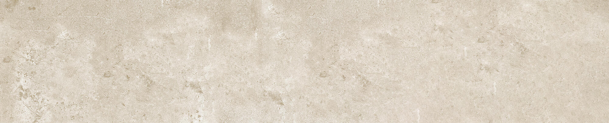 Crédence adhésive décorative travertin, beige 198 cm x 40 cm | Leroy Merlin