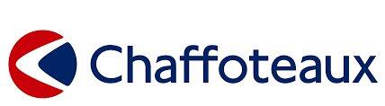 CHAFFOTEAUX | Bricoman