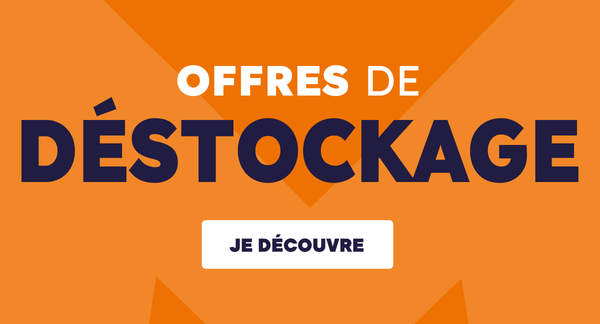 Bricoman Construire, Rénover, Entretenir