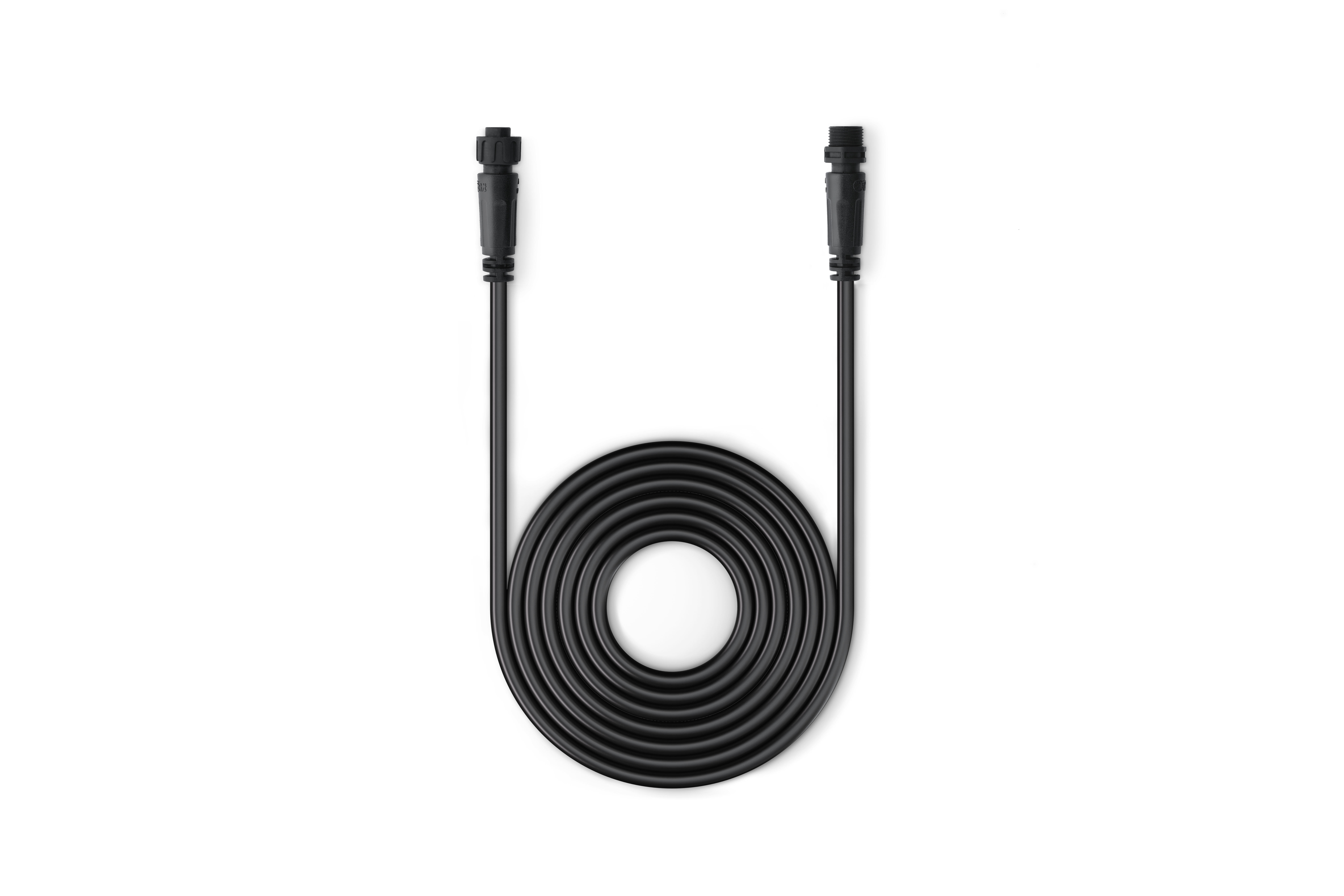 Extension câble d'alimentation station RTK GOAT ECOVACS | Leroy Merlin